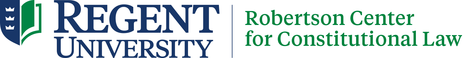 Tamer Mahmoud, et al., v. Thomas W. Taylor, et al. - Robertson Center ...